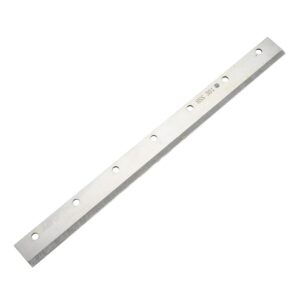 nlbfou 18" flooring & siding replacement blade - for nlbfou 18" laminate floor cutter and vinyl floor cutter