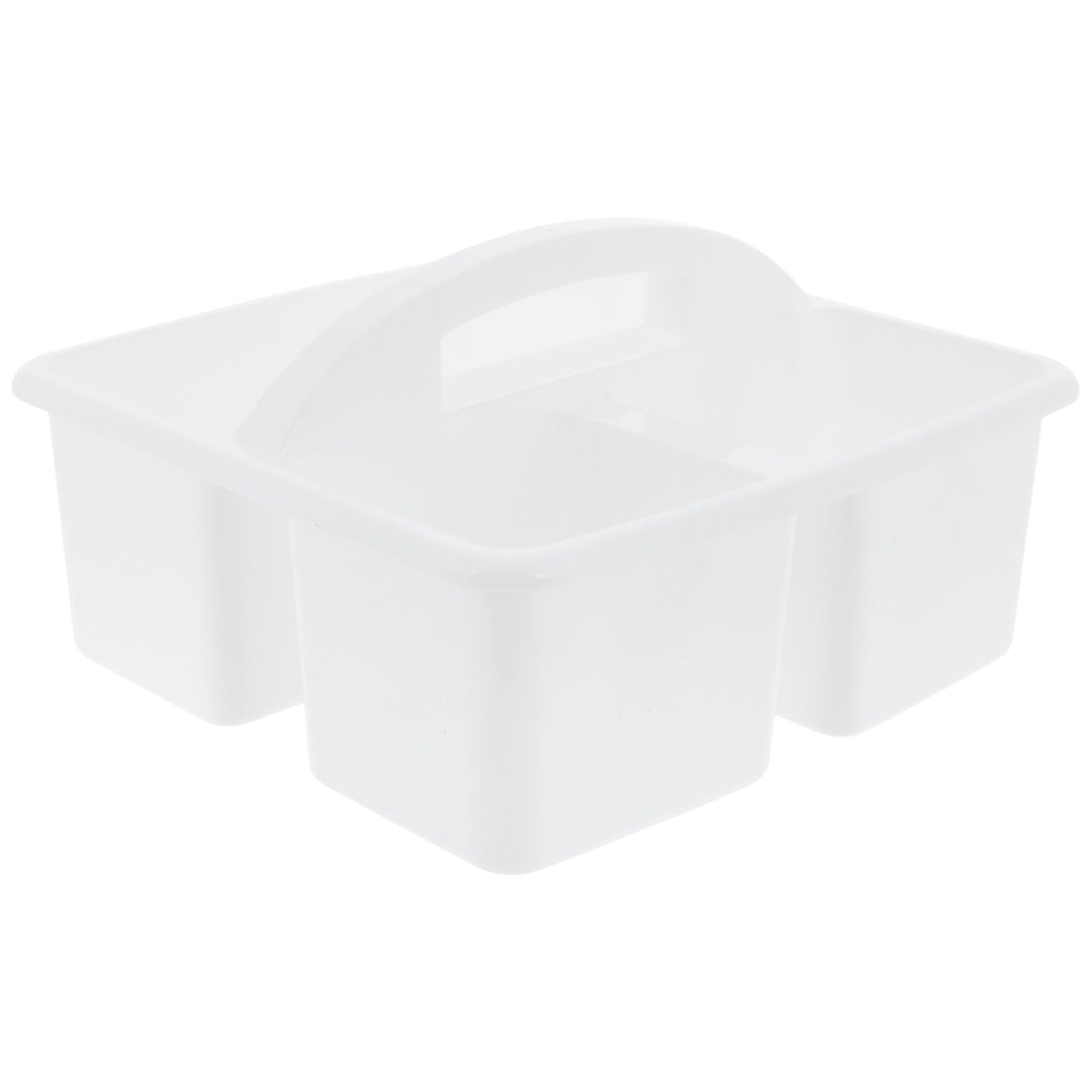 Hobby Lobby White Organizer Caddy