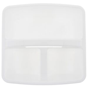 Hobby Lobby White Organizer Caddy