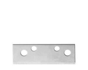 jonard tools rrs-1222rb replacement blades for rrs-1222rb (pack of 5)