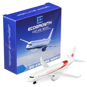 ecogrowth model planes algeria model airplane plane aircraft model for collection & gifts