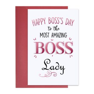 hincoo employee appreciation gifts, best boss gifts for women, bosses day card, bosses day gifts for women, bosses day gifts for men, boss lady gifts for women, boss day gifts for women