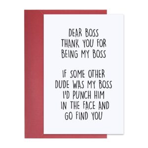 hincoo bosses day gifts for men, boss lady gifts for women, boss day gifts for women, boss day card, employee appreciation gifts, bosses day gifts, bosses day cards, boss day gifts for men women her