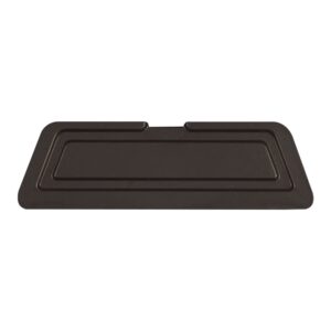 foreverpro 5304527042 tray for frigidaire refrigerator