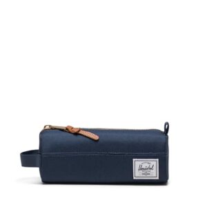 Herschel Supply Co. Settlement Pencil Case