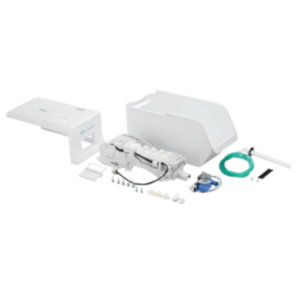 Frigidaire IMKTTM0018 IMKTTM0018 Ice Maker Kit