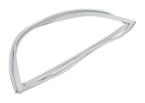 2188448a refrigerator door gasket by part supply house