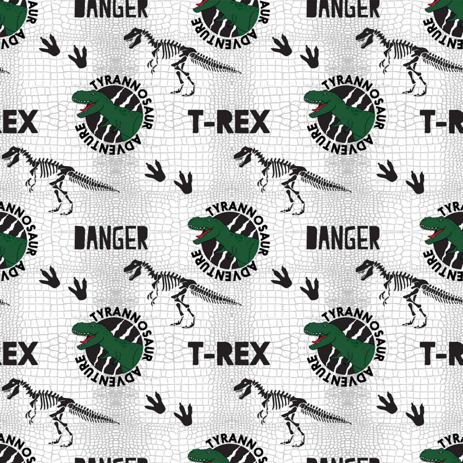 We Moment Dinosaur Wrapping Paper Rolls 3 Rolls 17 inch X 120 inch Happy Birthday Wrapping Paper Girl Kids Boy Dinosaur Wrap Paper For Dinosaur Party Birthday Wrapping Paper