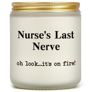 funny nurse gifts for women men, nurses week gifts, nurse practitioner gifts nurse graduation gifts for nursing school student, birthday retirement appreciation lpn rn gifts for nurses, nicu