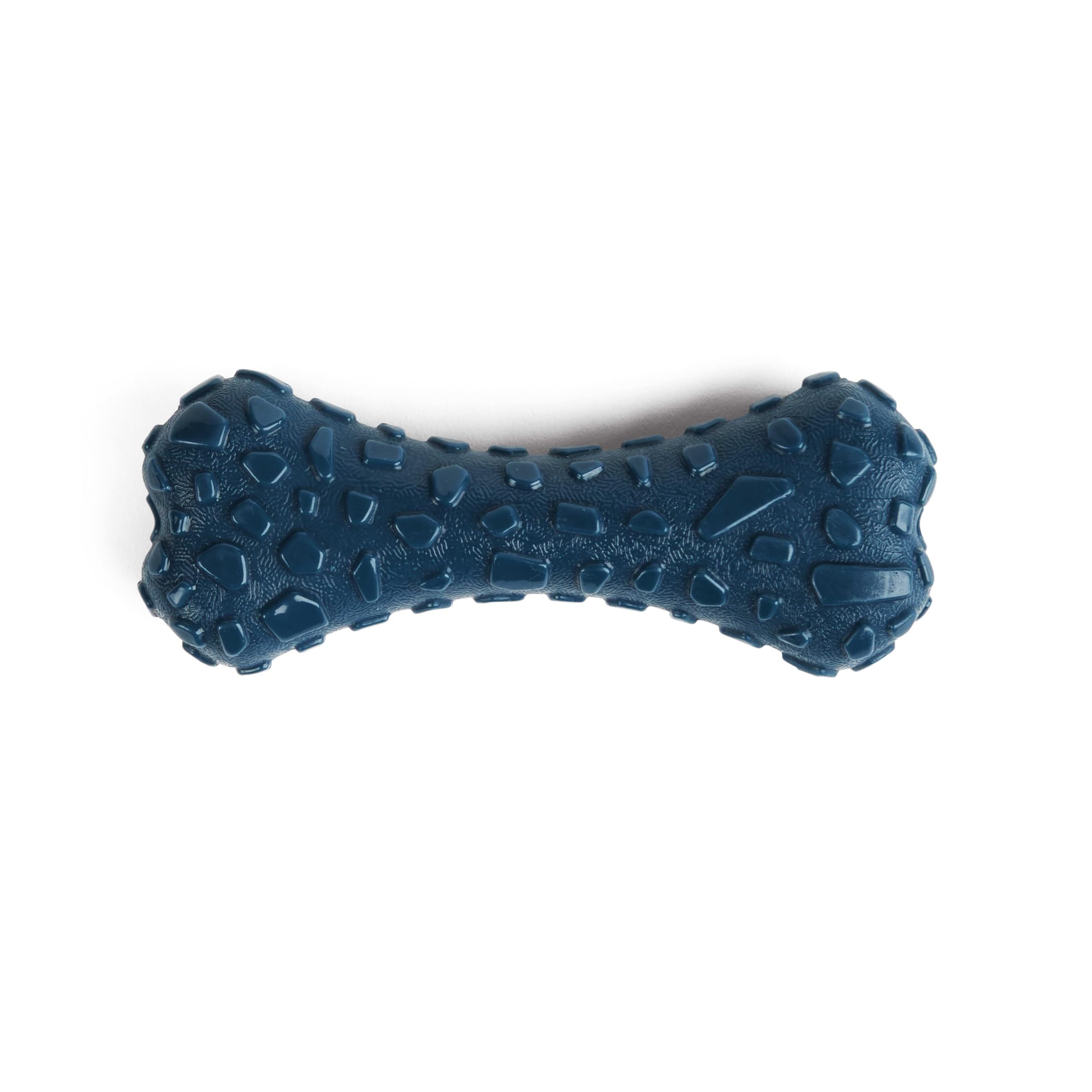 Leaps & Bounds Dog Chew Toy Bone Medium