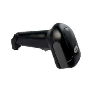 kercan kr-301 handheld usb 2d barcode scanner automatic wired usb 1d 2d qr pdf417 data matrix barcode scanner ccd barcode reader