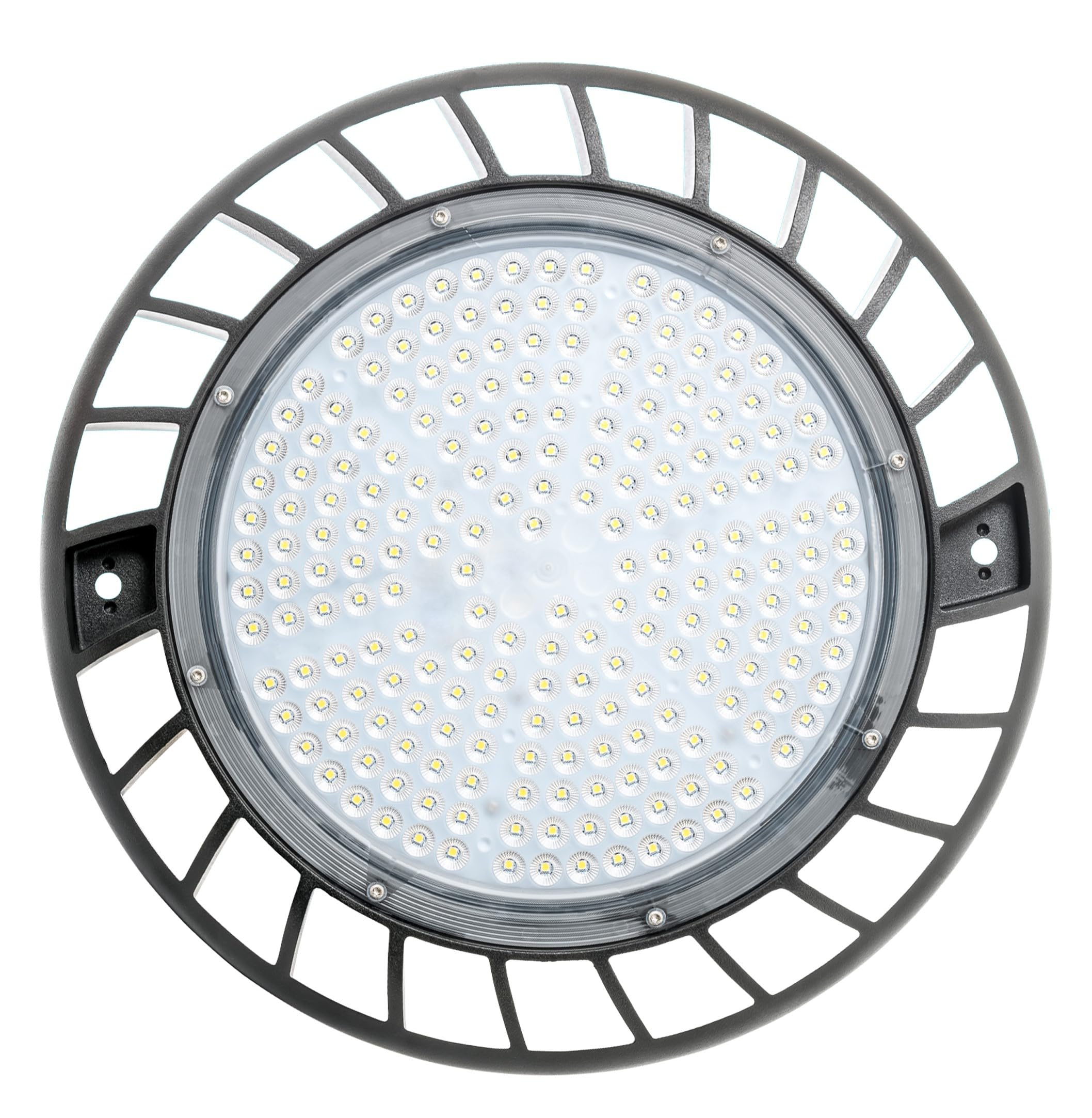 Westgate LED HIGHBAY *UHB-220-WW-AS