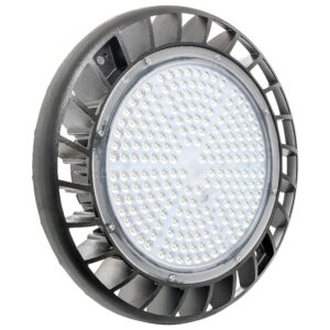 Westgate LED HIGHBAY *UHB-220-WW-AS