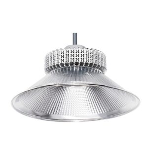 miluqike led high bay light,ufo high bay led lights warehouse light work shop light high brightness for factory industrial lighting for gym warehouse,200w