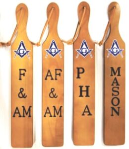 greekgear mason discount paddle