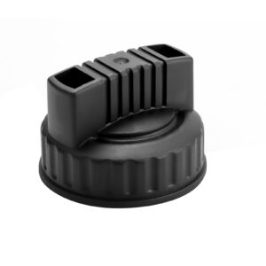 47922 drain cap wet/dry vacs, for shop vac drain cap, new workshop vacuums cleaner replacement parts