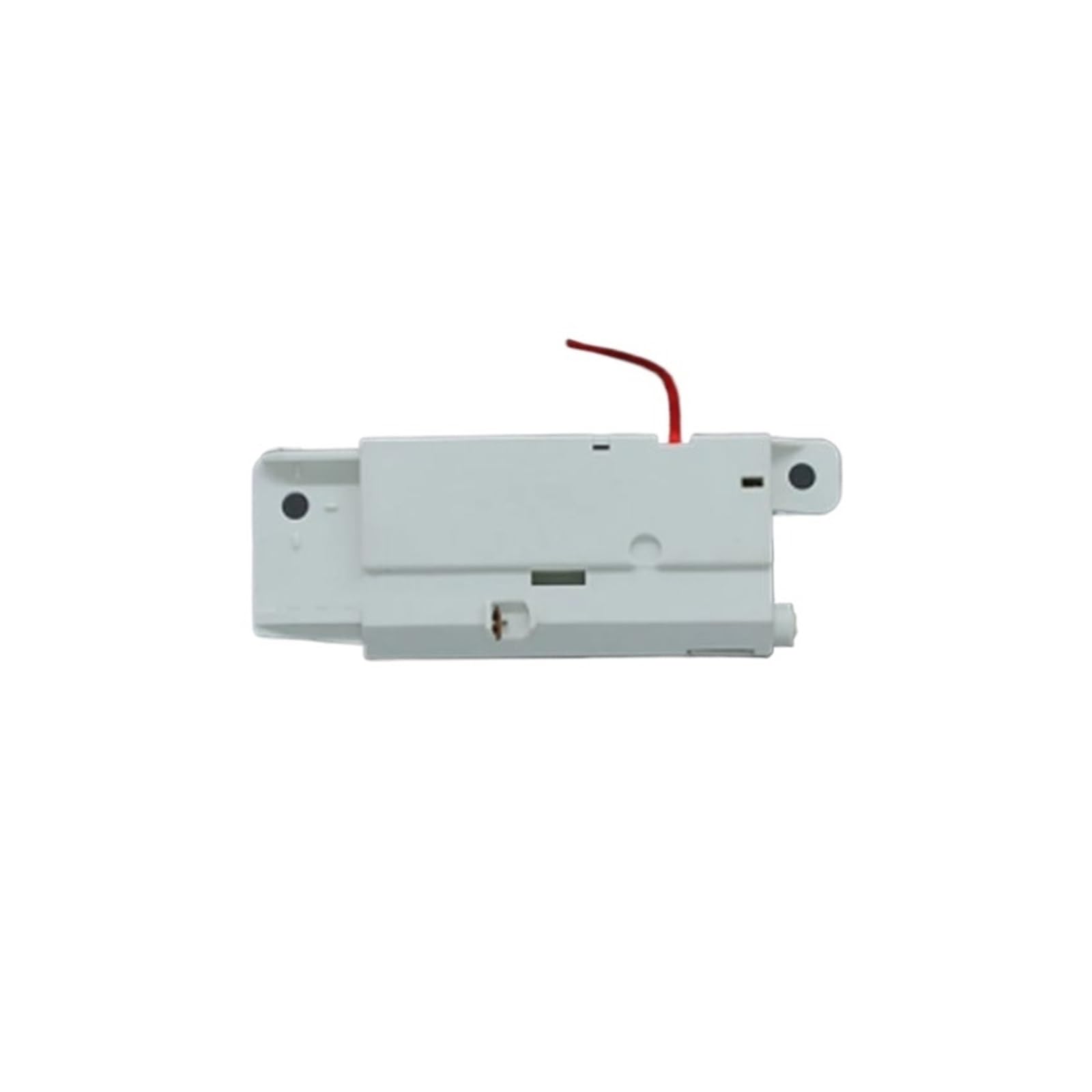 MiJob EBF61215202 DM-PJT 16V 0.95A Door Lock Switch T90SS5FDH ，Compatible for LG Automatic Washing Machine Spare Parts