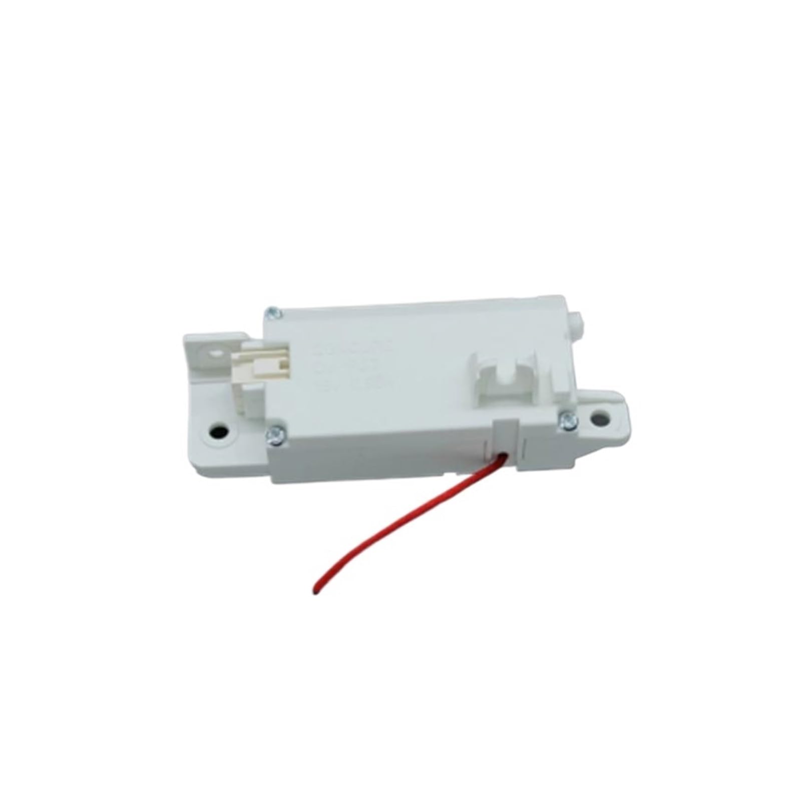 MiJob EBF61215202 DM-PJT 16V 0.95A Door Lock Switch T90SS5FDH ，Compatible for LG Automatic Washing Machine Spare Parts