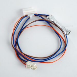 6615jb2002r refrigerator thermistor compatible l g