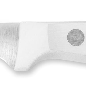 WÜSTHOF Gourmet White 2.75" Trimming Knife