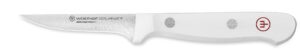 wÜsthof gourmet white 2.75" trimming knife