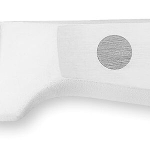 WÜSTHOF Gourmet White 2.75" Paring Knife