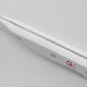 WÜSTHOF Gourmet White 2.75" Paring Knife