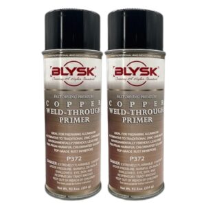 blysk copper weld-through primer p372 (2)