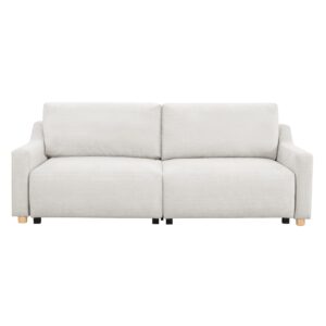 serta glendale convertible sofa