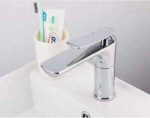 faucet kitchen tap faucet modern faucet crane bathroom faucet single lever hot and cold water bath and brass sink faucet faucet save