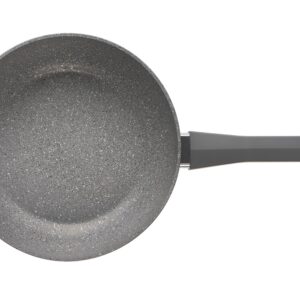 Mopita Classico 5 Layer NonStick Forged Aluminum Fry Pan, 30 cm / 11.8-in