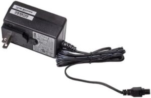 cradlepoint 170716-001 2×2 power supply | 1.5 m (5 ft) | na type a | for ibr700/900/600c/650c/200, e100/300, and r920/500-plte