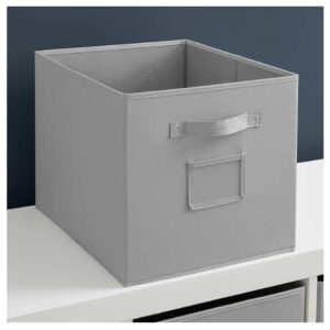 Divider with 8 Storage Bins