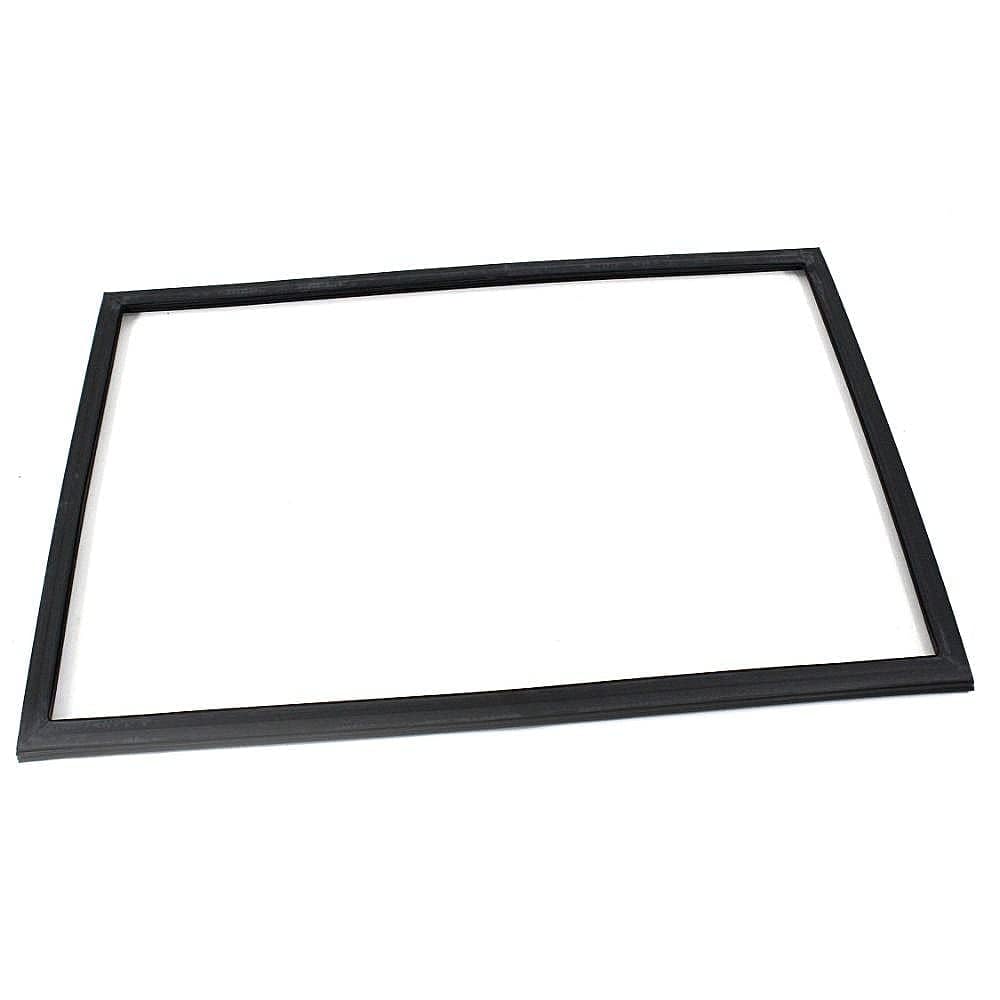 242193212 Refrigerator Door Gasket by Part Supply House