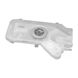 bosch 11030996 dishwasher water inlet valve