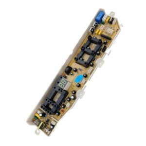 mijob compatible for samsung washing machine computer board dc92-01764d dc92-01681g dc92-01449k dc92-01479k parts