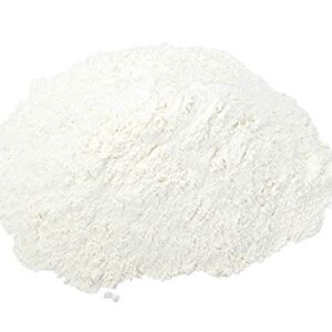 A2Z Laboratories Noopept Powder/ 25 Grams/USA Made/Same Day Ship/