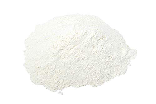 A2Z Laboratories Noopept Powder/ 25 Grams/USA Made/Same Day Ship/