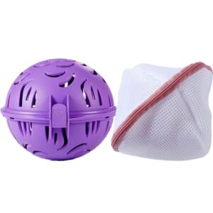 bra ball bra saver bra lingerie wash bags bra washer protector bag bra washing ball machine-wash protective laundry bags for washing machine