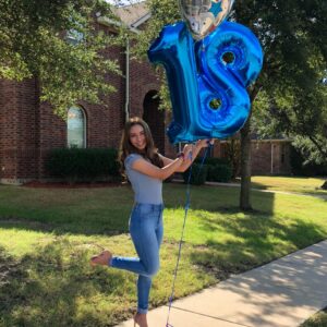 40 Inch Navy Blue 1 Balloon for First Birthday, Blue One 1st Number Balloon Birthday Decorations for Man, 10th 21st, Giant Number 1 Balloon