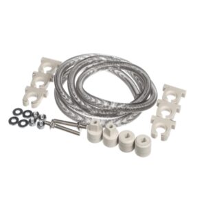 carrier hvac heater coil restring kit - 88rc0000cb363119