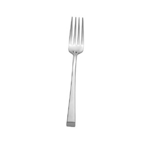 mikasa rockford stainless steel dinner fork