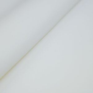 seamtec premium vinyl, durable, marine, upholstery fabric, white (yard)