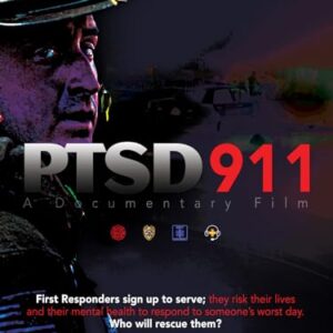 PTSD911