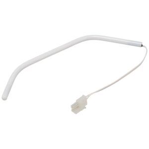 supplying demand w10503764 2313633 ice cube maker thermistor replacement