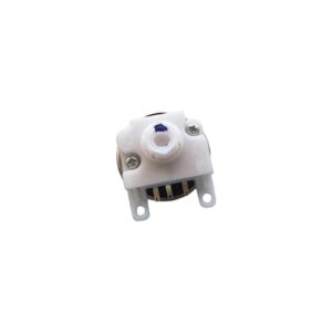 alturn q4n9-277 water level sensor ，washing machine water level switch replacement，compatible for midea