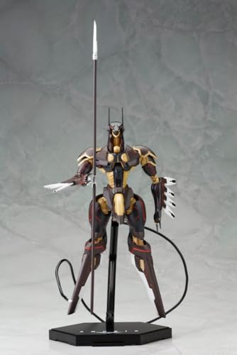 Kotobukiya ANUBIS ZONE OF THE ENDERS Anubis, Total Height: Approx. 7.1 inches (180 mm), Non-scale, Plastic Model