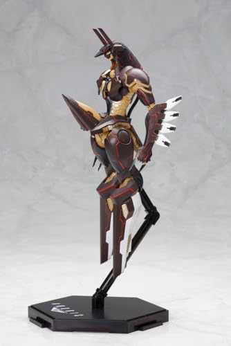 Kotobukiya ANUBIS ZONE OF THE ENDERS Anubis, Total Height: Approx. 7.1 inches (180 mm), Non-scale, Plastic Model