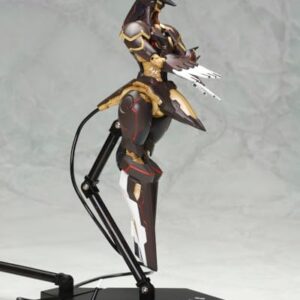 Kotobukiya ANUBIS ZONE OF THE ENDERS Anubis, Total Height: Approx. 7.1 inches (180 mm), Non-scale, Plastic Model