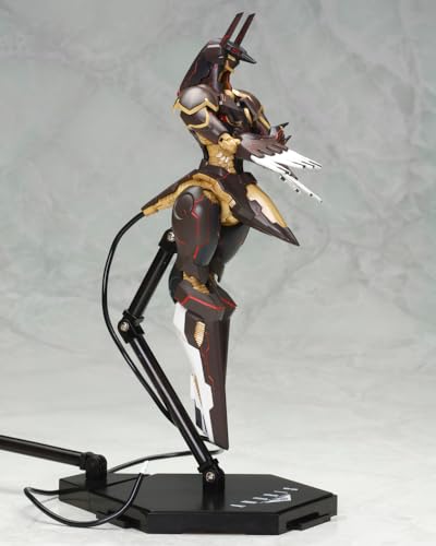 Kotobukiya ANUBIS ZONE OF THE ENDERS Anubis, Total Height: Approx. 7.1 inches (180 mm), Non-scale, Plastic Model